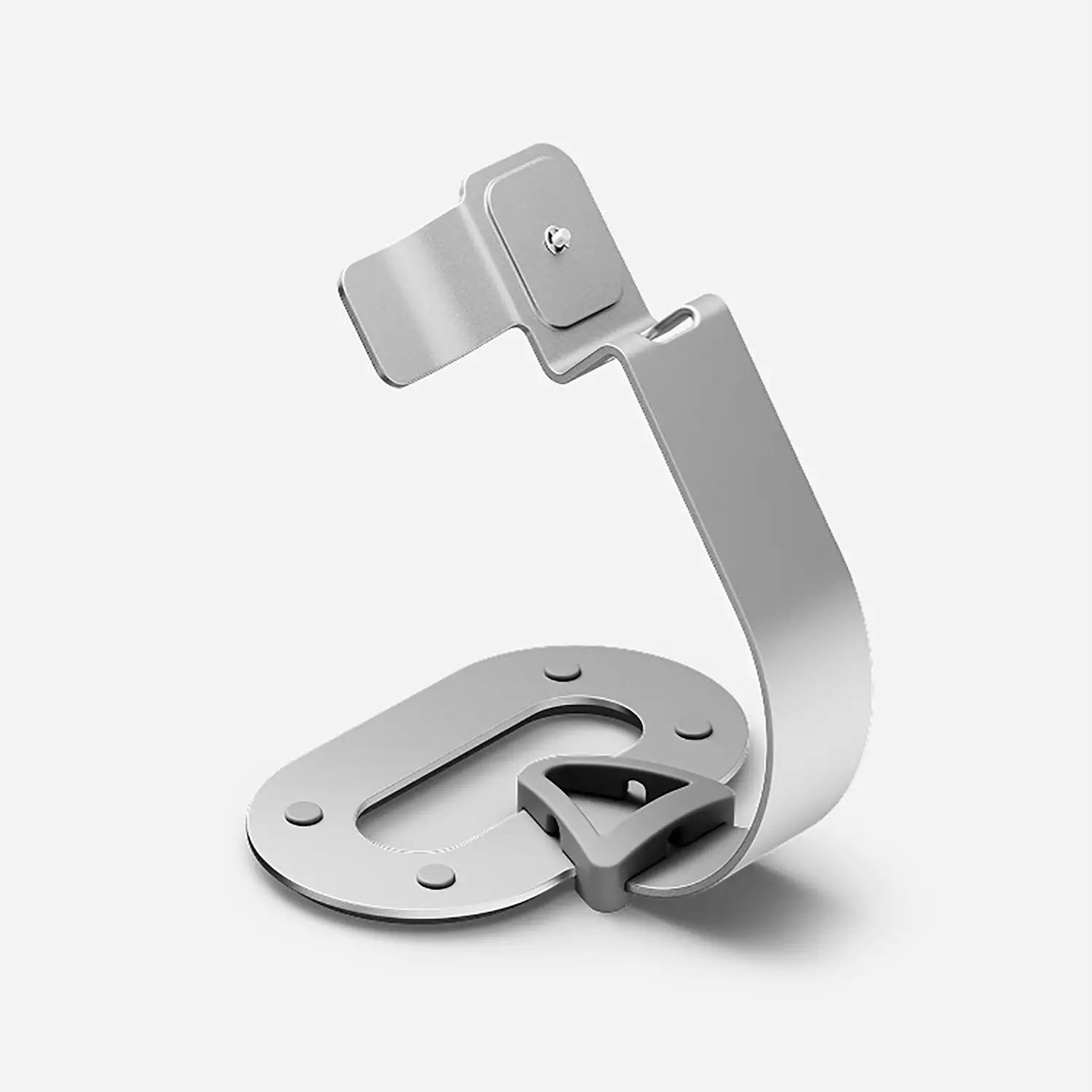 Charging Stand - Halo Collar